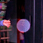 Orbs in Pictures - The Complete Guide