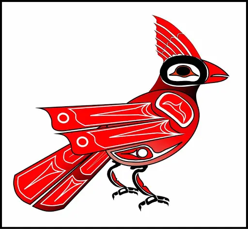 Red Cardinal Meaning: Spiritual Symbolism When You See a Red Cardinal