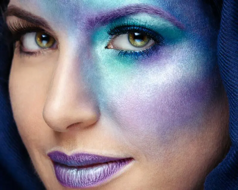 The Sirian Starseed: Interplanetary Lightworkers on Earth