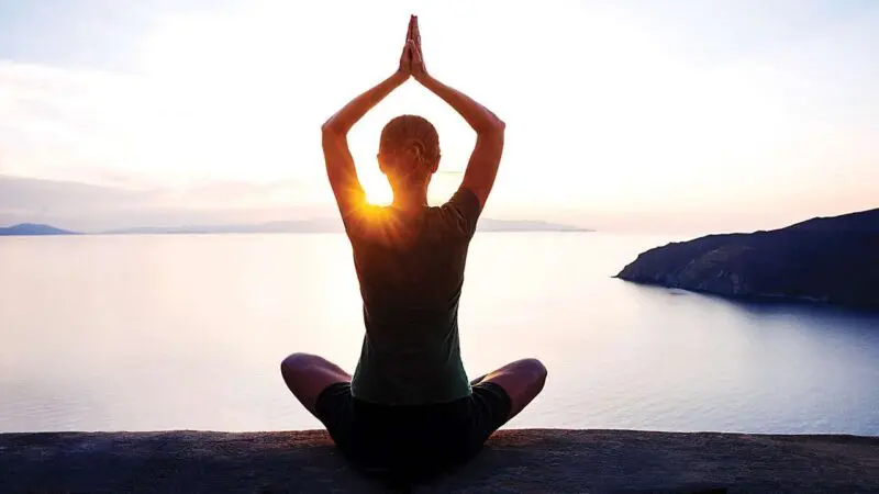 The Meaning of 'As Within, So Without': What It Means for Your Life