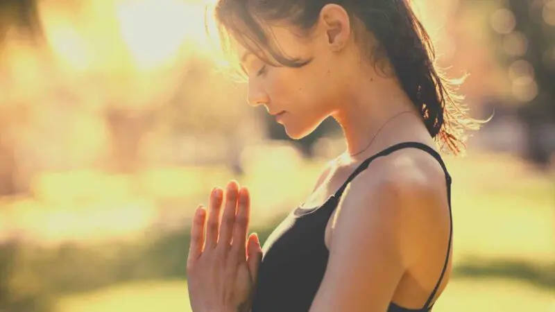 The Meaning of 'As Within, So Without': What It Means for Your Life